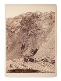 John C.H. Grabill | Artnet